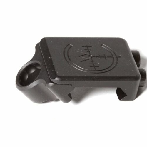 IWC: 1″ Adapter to Triglide – SIERRATAC