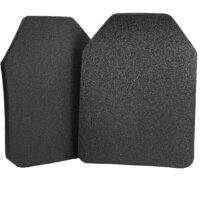 HESCO Plates & Body Armor - SIERRATAC