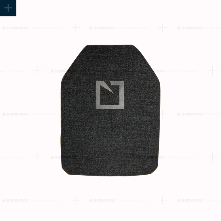 HESCO Plates & Body Armor - SIERRATAC
