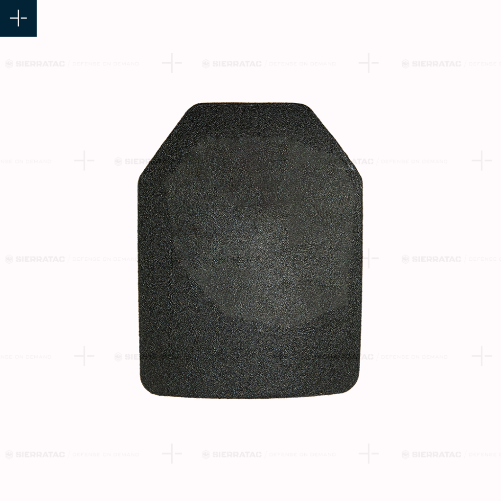HESCO Plates & Body Armor - SIERRATAC