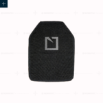HESCO Plates & Body Armor - SIERRATAC
