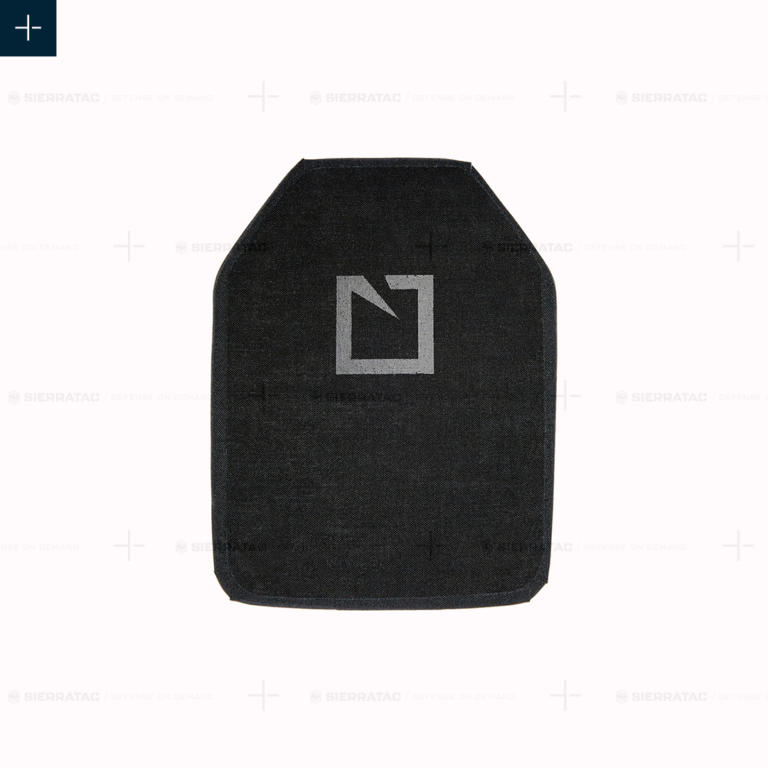HESCO Plates & Body Armor - SIERRATAC