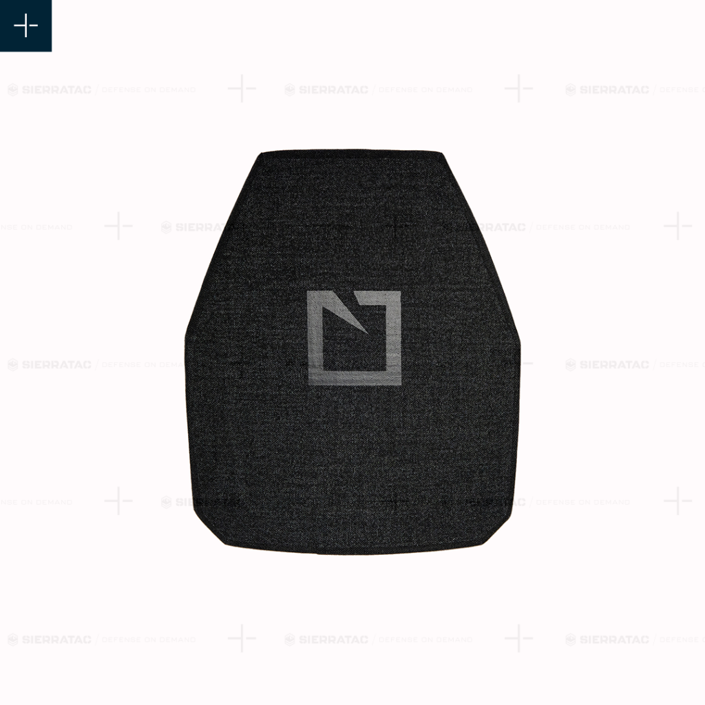 HESCO Plates & Body Armor - SIERRATAC