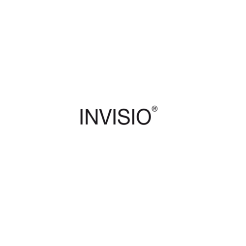 INVISIO Communication Headsets - SIERRATAC
