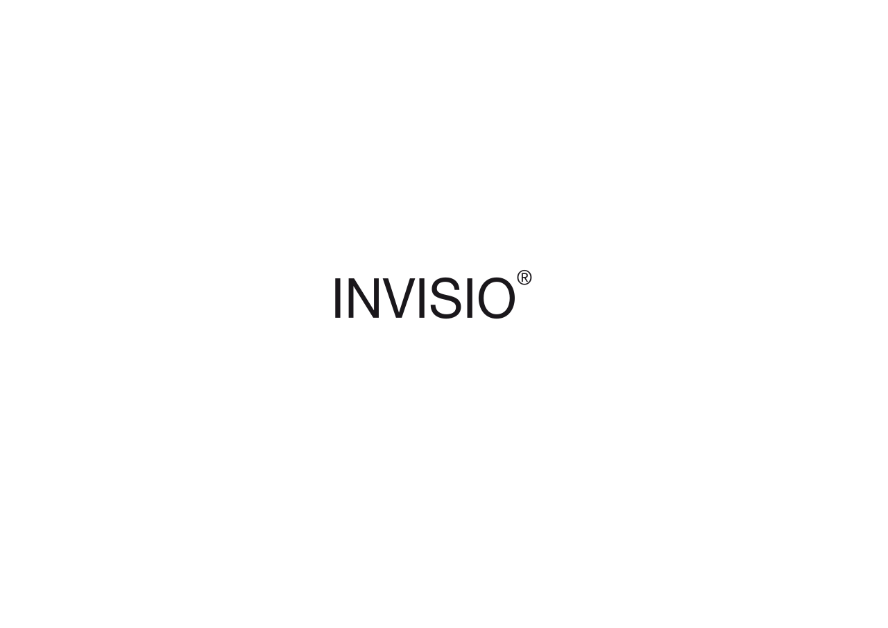 INVISIO Communication Systems - SIERRATAC