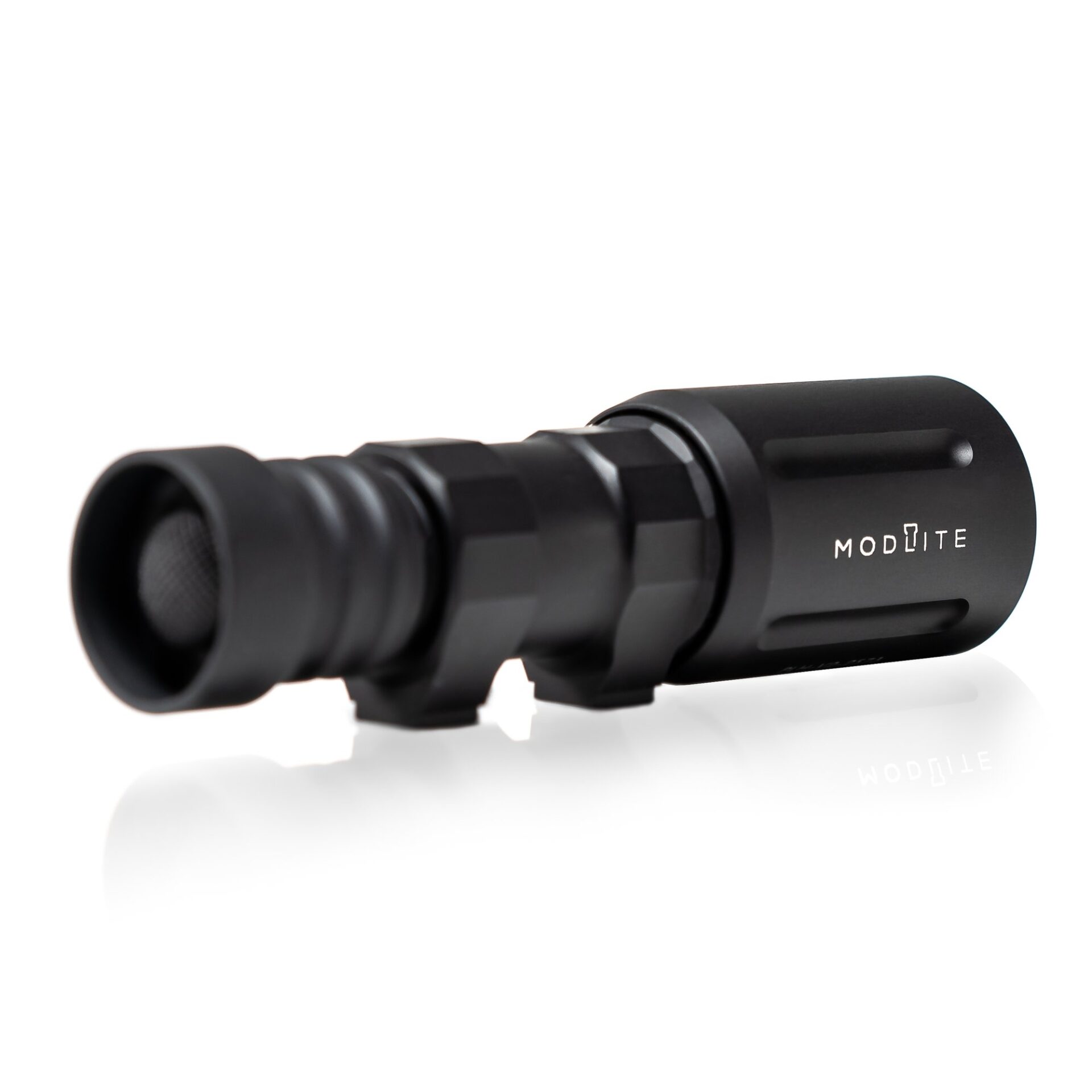 Modlite: HOG WML Black Complete - SIERRATAC