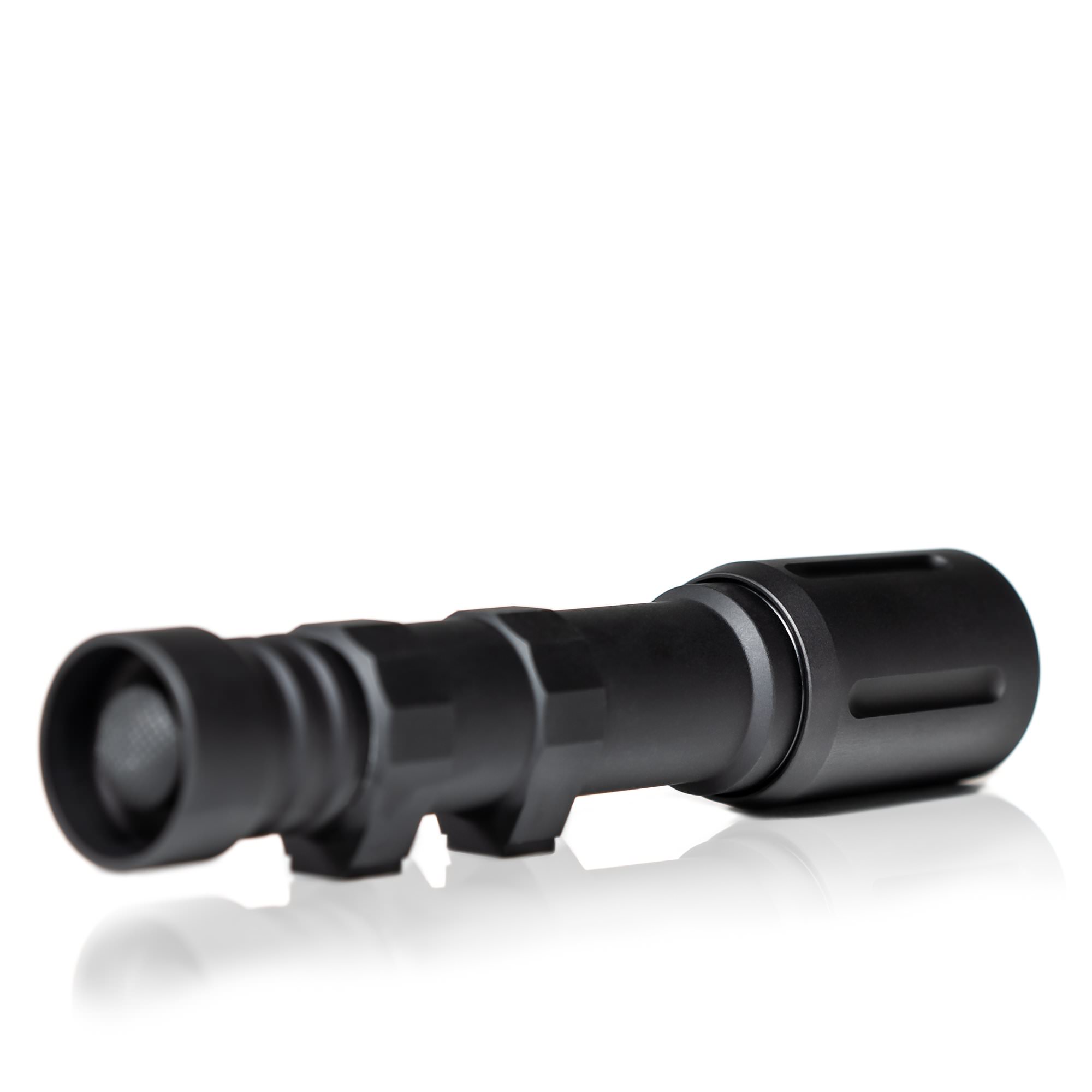 Modlite: Handheld PLHv2-18650 Light Package - SIERRATAC