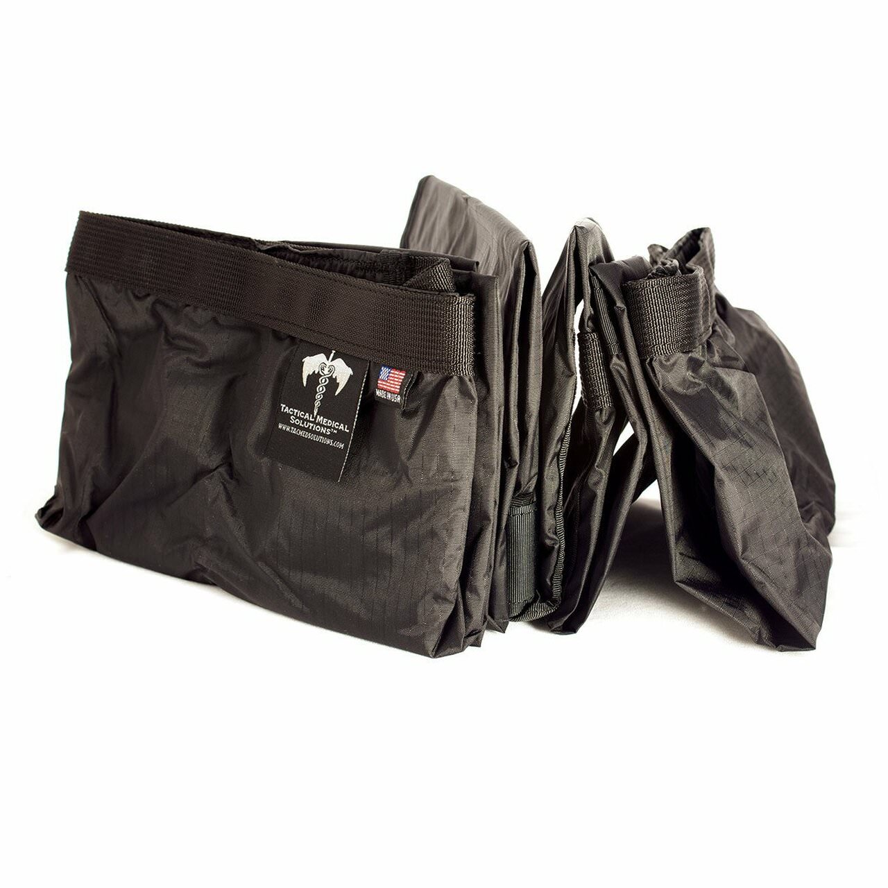 Tactical Medical Solutions: Phantom Litter - SIERRATAC