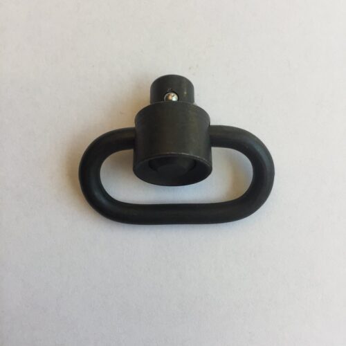 Sling Swivel Quick Detach - Triangle loop - SIERRATAC