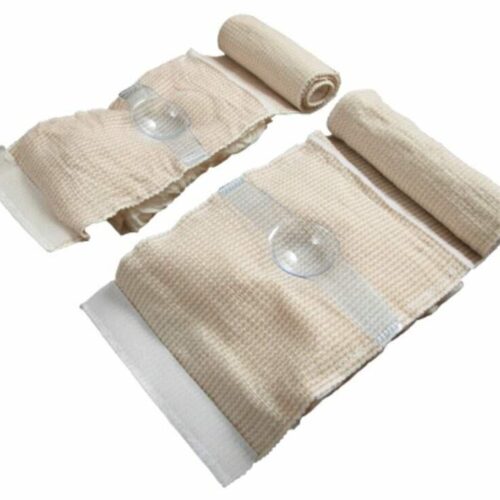 Tactical Medical Solutions: ESMARK Bandage - SIERRATAC