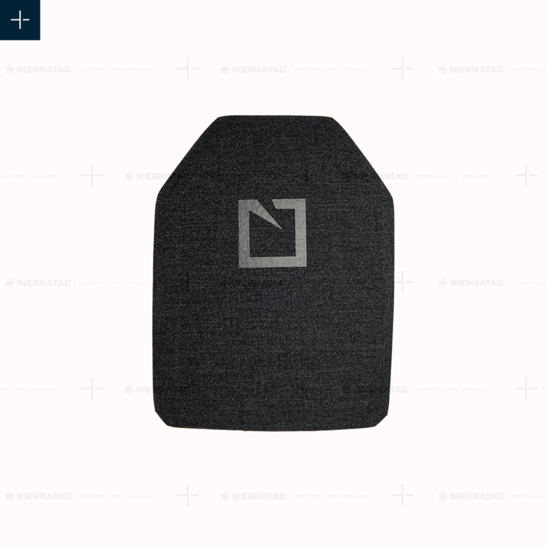 HESCO Plates & Body Armor - SIERRATAC