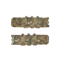 Spiritus Systems: 34 Alpha Chest Rig - SIERRATAC