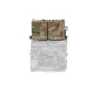 Spiritus Systems: 34 Alpha Chest Rig - SIERRATAC