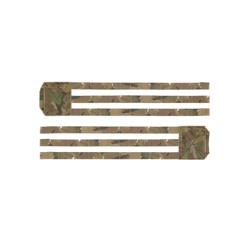 Spiritus Systems: Placard 5.56 X .45 - SIERRATAC