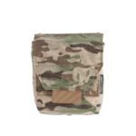 Spiritus Systems: 34 Alpha Chest Rig – SIERRATAC