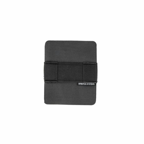 Spiritus Systems: Micro Fight Half Flap Mk2 - SIERRATAC