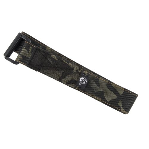 Spiritus Systems: Sling Retention Bands (4-Pack) - SIERRATAC