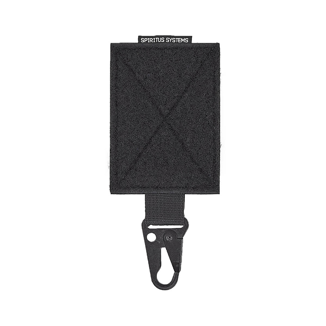 Spiritus Systems: Rifle Magazine Insert Options - SIERRATAC