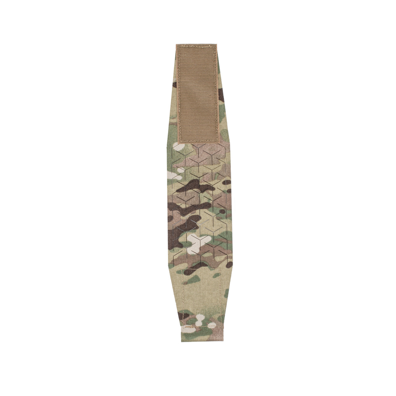 Spiritus Systems: LV-119 MOLLE HLT Cummerbund - SIERRATAC