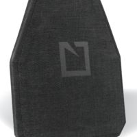 HESCO P210 - 200 Series Armor Level 3a plus Stand Alone Plate (PAIR ...