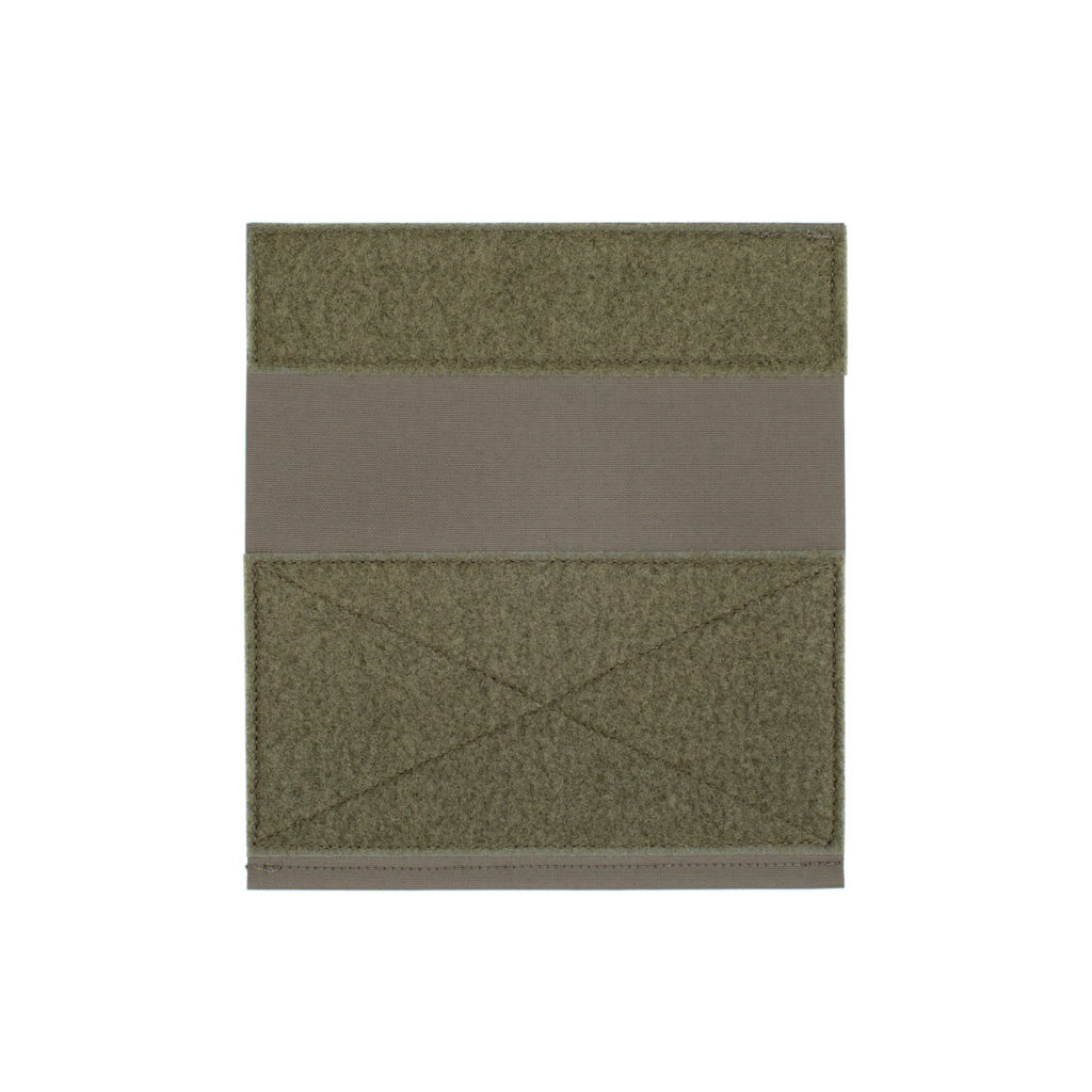 Spiritus Systems: Micro Fight Half Flap Mk2 - SIERRATAC
