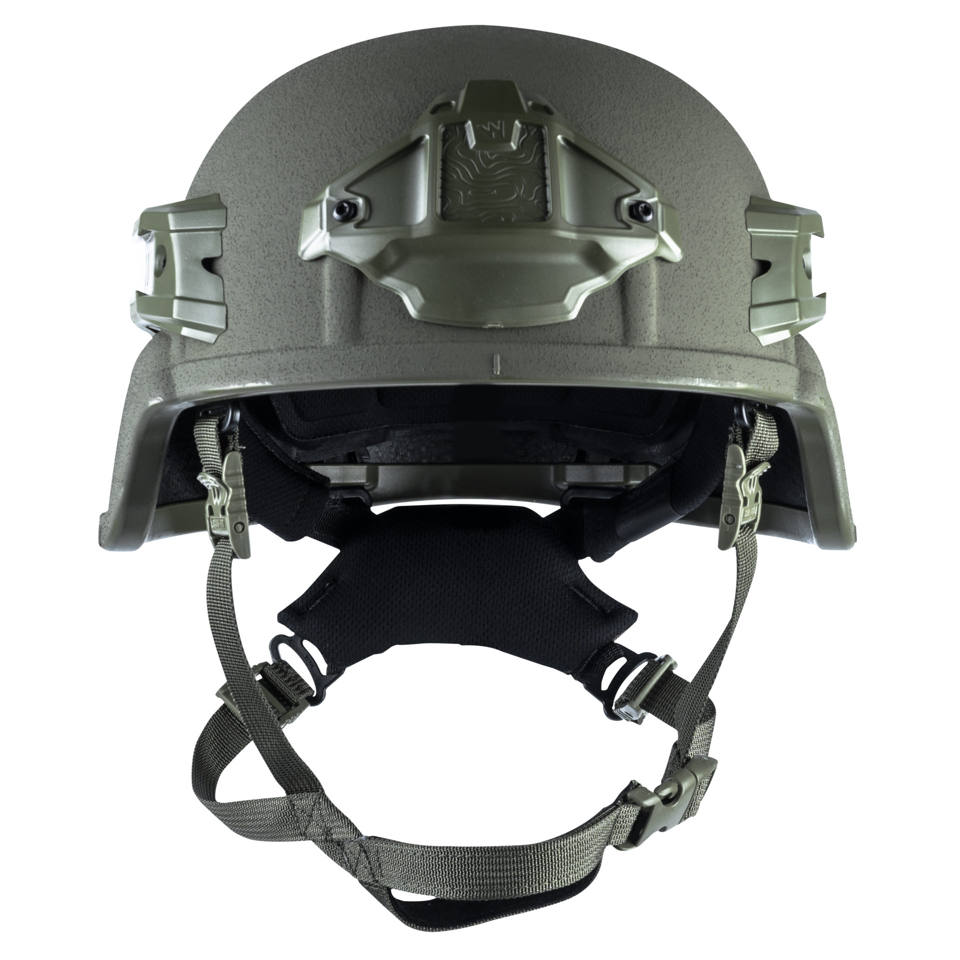 Team Wendy: EPIC™ Specialist - SIERRATAC