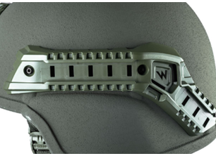 Team Wendy: EPIC™ Specialist – SIERRATAC