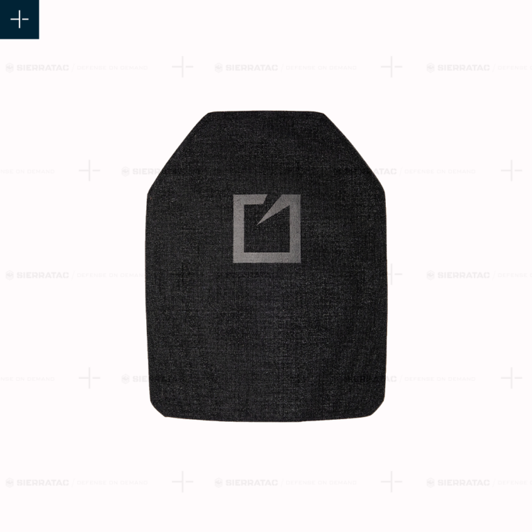 HESCO Plates & Body Armor - SIERRATAC