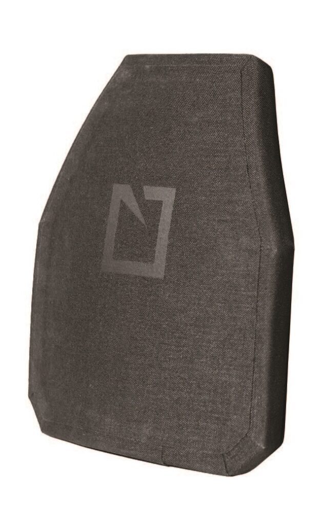 HESCO Plates & Body Armor - SIERRATAC
