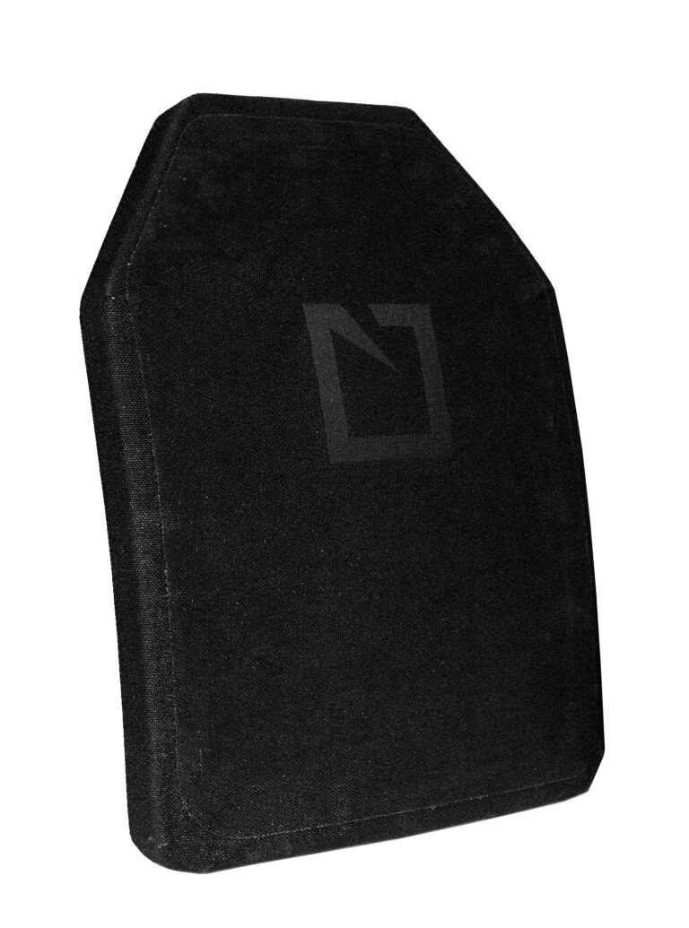 HESCO Plates & Body Armor - SIERRATAC