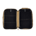 Spiritus Systems: Delta Bag - SIERRATAC